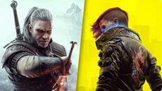 CD PROJEKT RED GEAR ist offiziell eröffnet! Bestelle jetzt lizenziertes ...