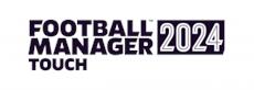 Comeback bei Apple Arcade - Football Manager Touch 2024 erscheint am 6 ...