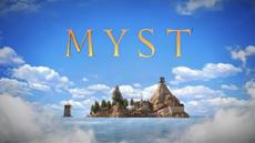 Myst Neuauflage erscheint am 9. Feburar für iOS! Release-Datum für die ...