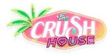 Devolver Digital und Nerial präsentieren The Crush House (PC) - eine ...