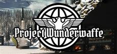 Project Wunderwaffe: Demo is now available to play on Steam! - GamesUnit.de