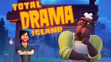 Total Drama Island - Roblox and Fortnite interactive experiences ...