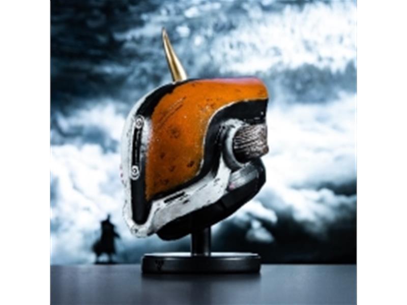 Numskull Designs proudly reveals the first in a range of Destiny ...